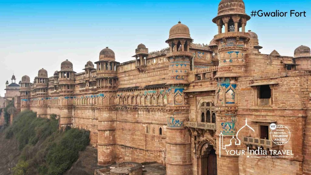 Leave a Reply Cancel reply